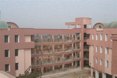 Pdpm Indian Institute Of Information Technology Design And