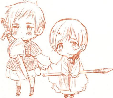 Swedenuniform Guide Hetalia Chibi Hetalia Nordics Hetalia