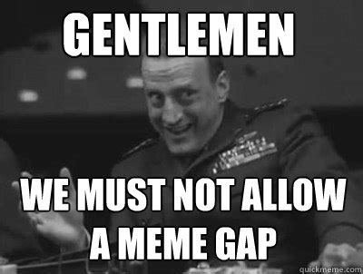 I Can Haz Meme History Internet Archive Blogs