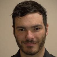 Matthew Parker Systems And Manufacturing Engineer Linkedin
