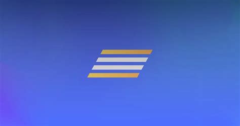 Data Manager Is A New App For Backing Up Restoring And Organizing