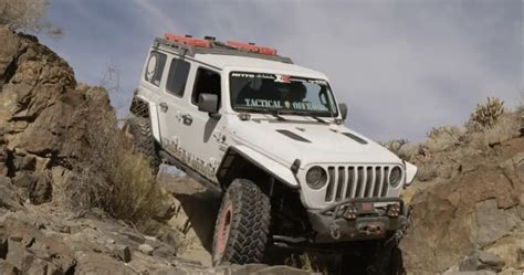 Jeep Wrangler 42 Inch Tires Jeep Car Info
