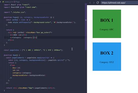 85 Javascript Background Color Pics Myweb