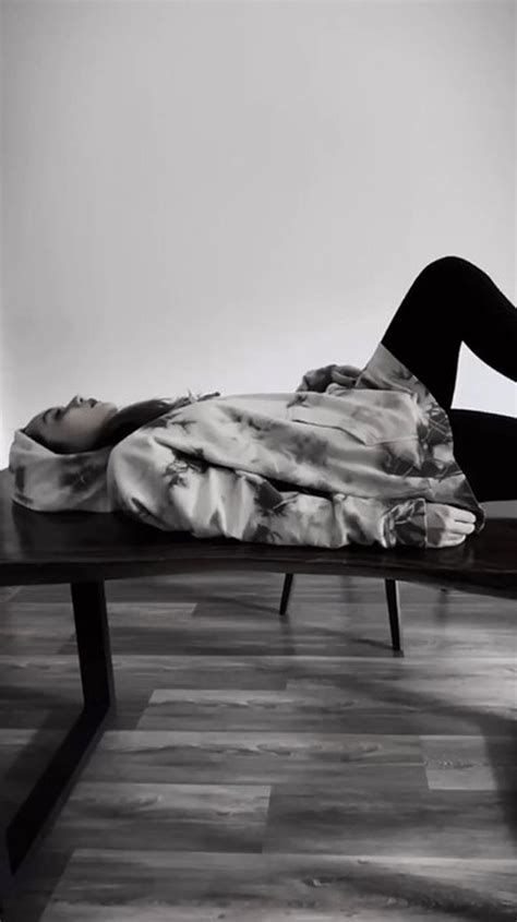 9 Photos Of Putri Anne Without Hijab Revealing Her Hair In Latest Post Ig Comment Section Closed