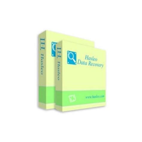 Hasleo Data Recovery Professional Coupon 25 Off