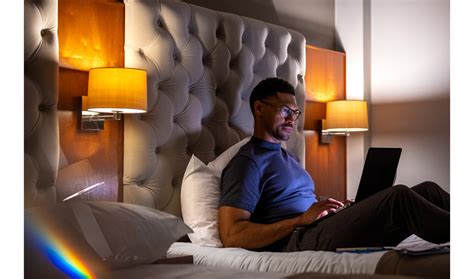 Dwayne Douglas Male Model Ttm Management