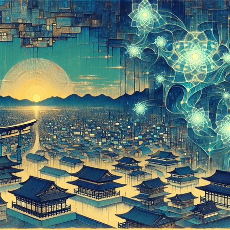 Generative Models An Overview