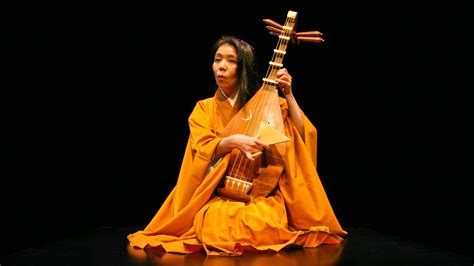 Junko Ueda Lauditori