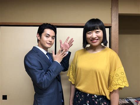山崎静代は俺の嫁