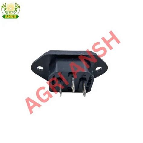 Computer Socket For Electric Fittings At Rs 5 Piece In Rajkot Id 2851965106773