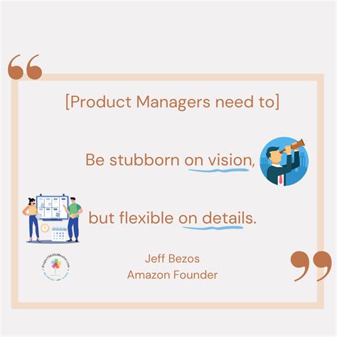 Aligning Project Plans With Product Lifecycles For Success