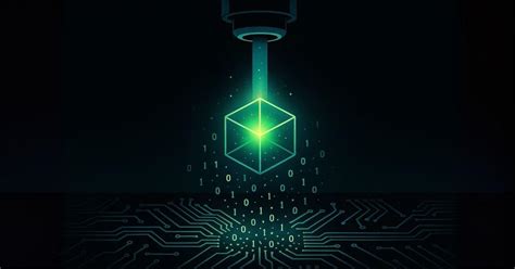 Computación Cuántica Y Su Impacto En El Derecho Español Y Europeo