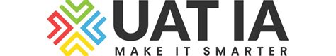 Uat Industrial Automation Linkedin