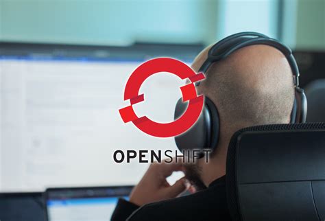 Openshift Tutorial Go Beyond Kubernetes And Supercharge Your Container