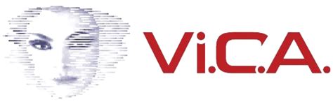Navigating Compliance With Generative Ai Vica