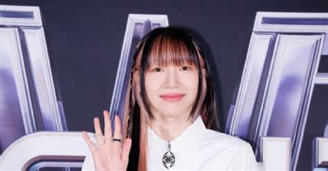 ‘스우파2 베베 바다 “우승 상금 5000만원 잘 받았어요”