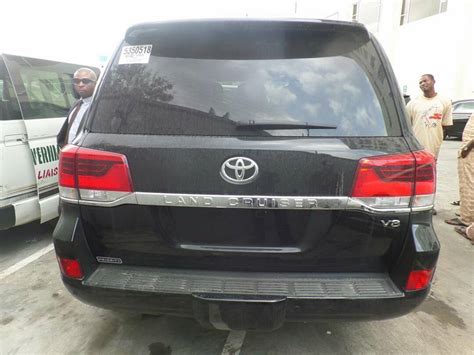Photos Ekiti State Governor Ayo Fayose Ts Former Governor Of The