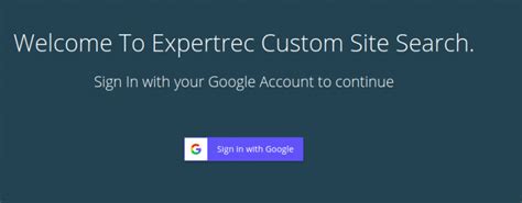 Create Your Own Pdf Search Engine Simplified Step By Step Guide