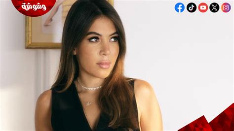 سها مراد الجرأة أهم ما يميز تصميماتي في الأزياء وشوشة