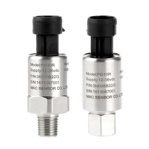 Kina Air Pressure Sensor Hvac Manufacturers Suppliers Air Pressure