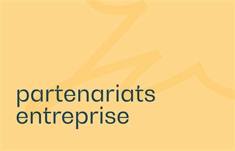 Quelles Méthodes Pour Bien Classer Des Documents Edusign