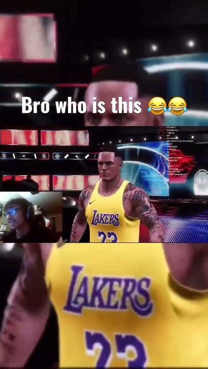 This Was Not Lebron James It Was Lefraud James🤣 Shorts Youtube