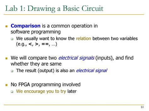 (Lecture by Hasan Hassan) - ppt download
