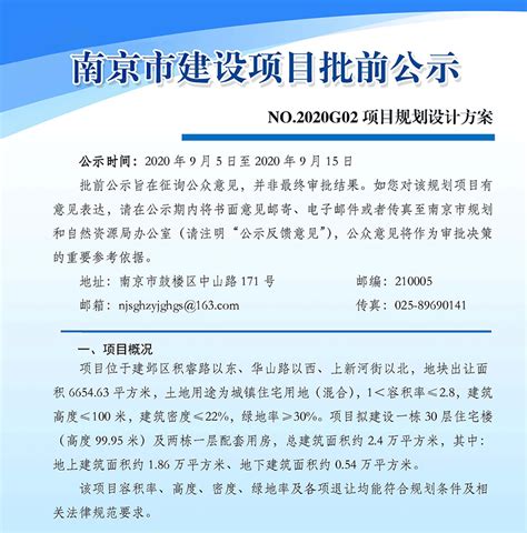 河西中高力g02地块规划出炉，拟建一栋30层高层住宅方面