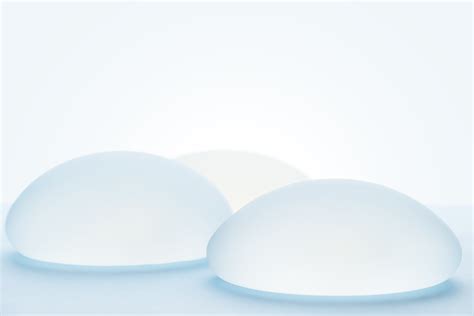 What To Know About Breast Implants After A Mastectomy