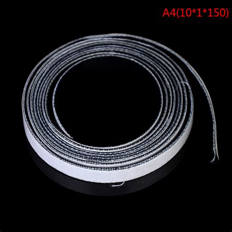 1 Roll Cutting Plotter Blade Strip Protection Guard Tape Vinyl Cutter