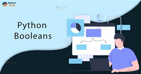 true warriors false illusions python booleans set the path by