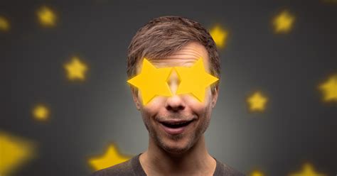 Sticking With Your Business Beat The Shiny Object Syndrome Shopify