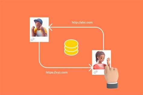 How To Replace Images And URLs After Site Migration In WordPress 2021