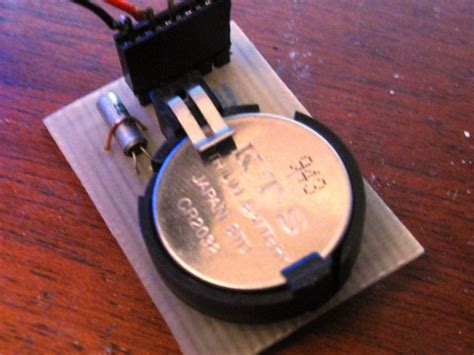 Arduino Rtc Ds1307 Часы реального времени и ардуино с выводом на