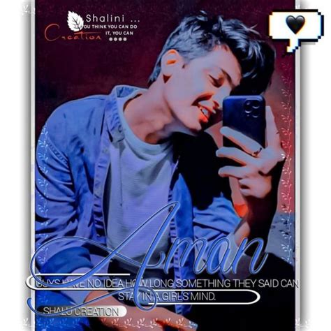 Pin Di Name~editx