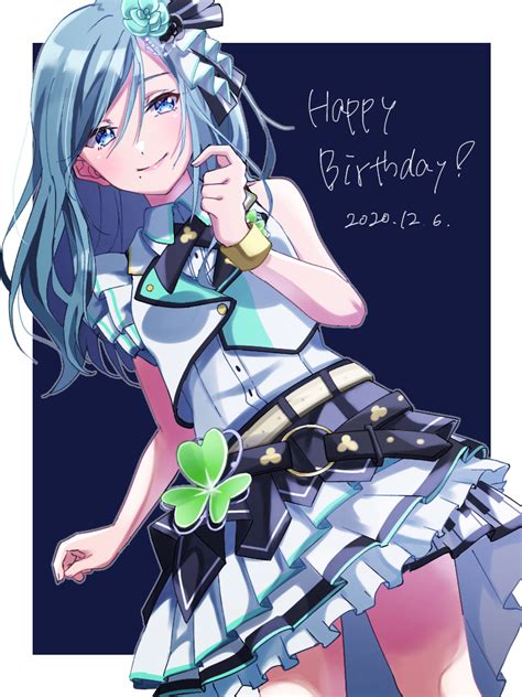 Hinomori Shizuku Project Sekai Colorful Stage Feat Hatsune Miku Image Zerochan