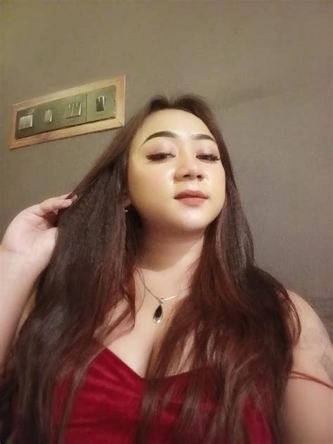 Bella Tradisional Massage Jakarta Outcall Hotel Jakarta