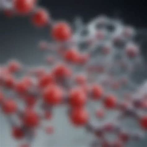 Polycythemia Vera Understanding Skin Rashes