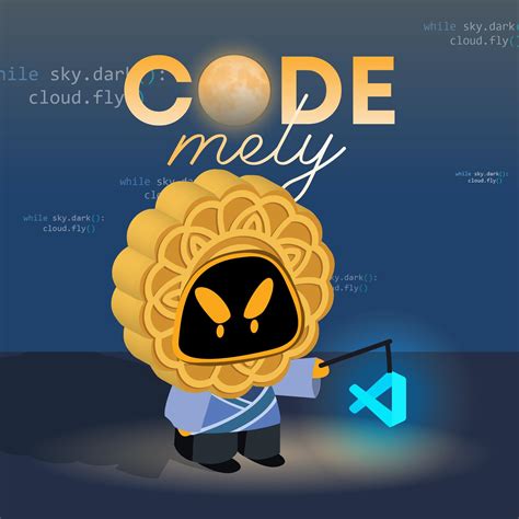 Code Mely Hé Lô Bà Dà 😗 Mely Chia Sẻ Xíu Về áo Cộng đồng Code Mely ạ 💖 Mely Tạo Ra áo Cộng