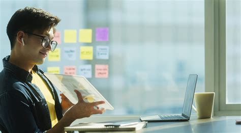 Usability Testing Part 4 Usability Test Implementation UX Shark