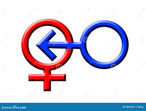 Intercourse Stock Illustration Illustration Of White 2935322