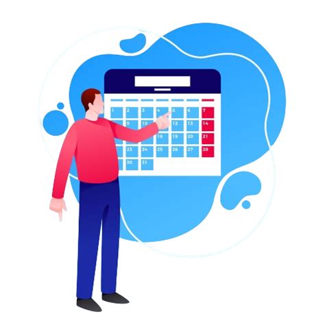 Scheduler Smart Task Creator 5 Ways PaperLite Helps CAs