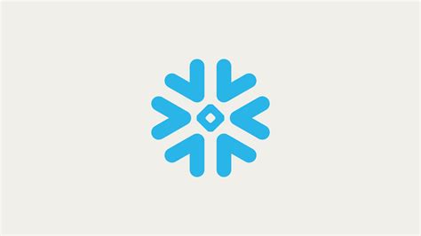 Calculating Cumulative Sum In Snowflake Using The SUM Window Function