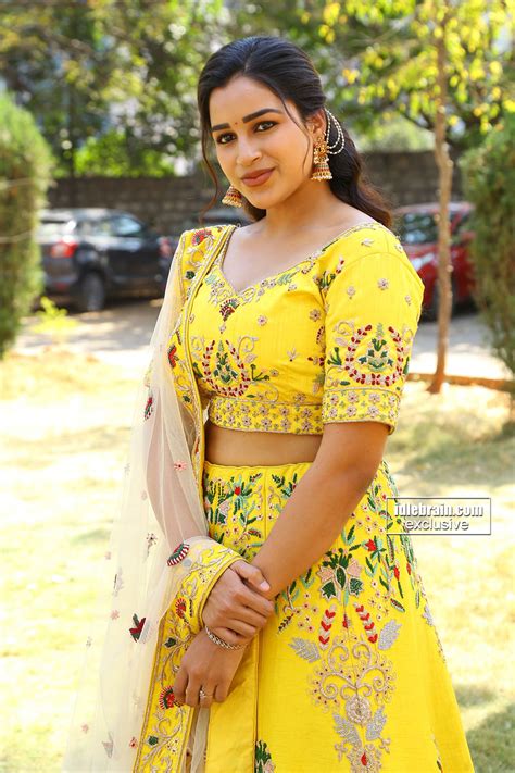 Keerthana Photo Gallery Telugu Cinema Actress