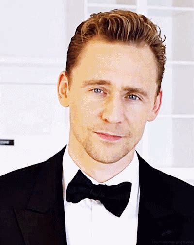 Post 131918519409 Tomhiddleston Tumbex