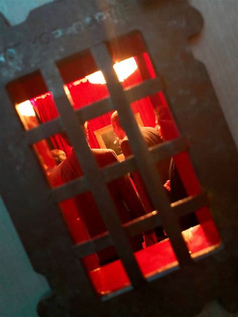 Hot Horlogerie L Amour Du Temps Montres