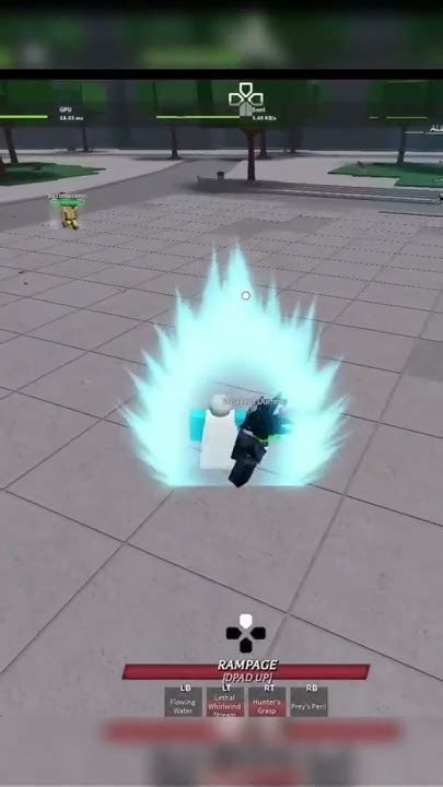 What Just Happened😭 Tsb Shorts Youtube Roblox Youtube