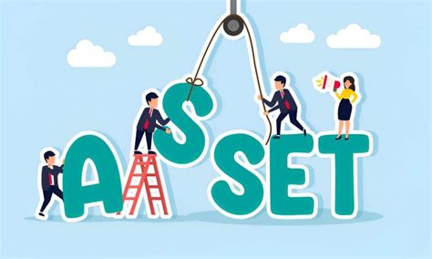 Asset Allocation Constraints A Deep Dive Into Balancing Risk And