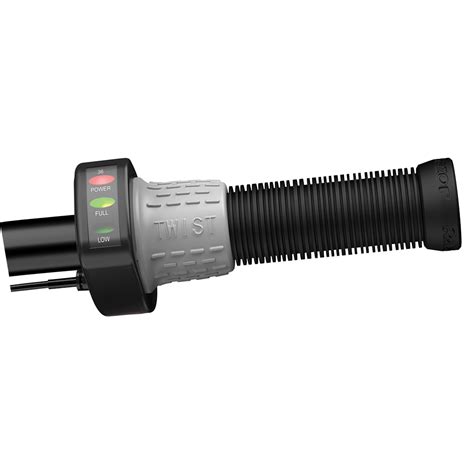 Ecosmart Metro Hd Razor