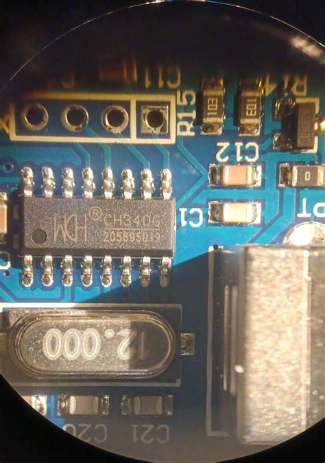 Troubleshoot Connection To New Board General Guidance Arduino Forum